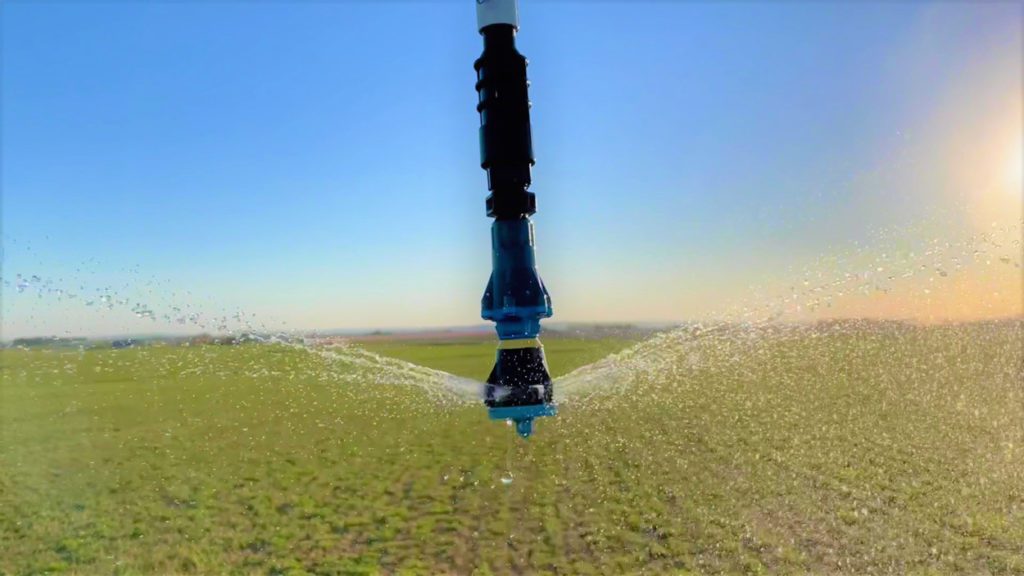 E-Z FLUSH MINI FILTER – E-Z Flush Filters