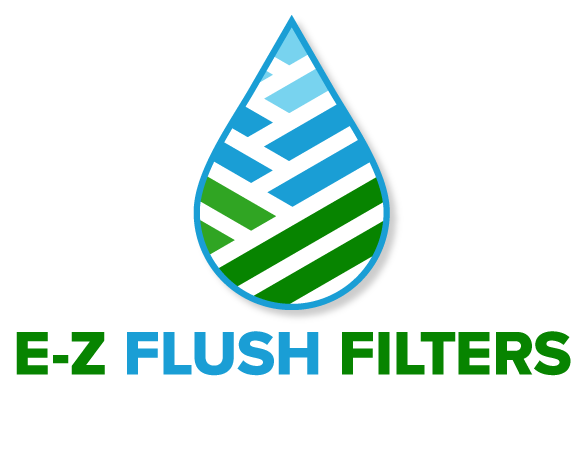 sunset – E-Z Flush Filters